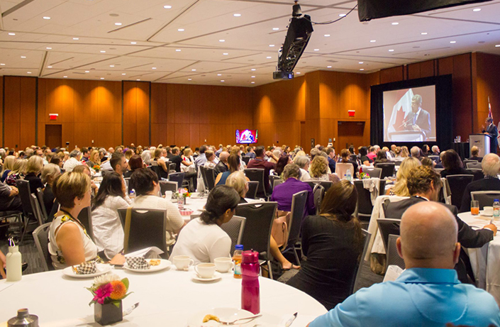 4th Annual Recovery Capital Virtual Conference of Canada | Canadian Centre on Substance Use and ...